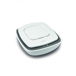 Drying - Maintenance of Hearing Aids | Claso