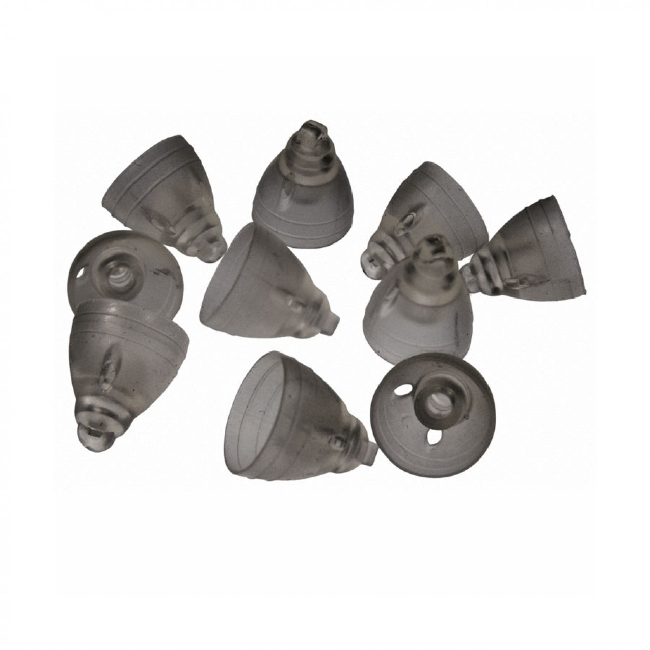 Phonak Closed domes - Care | Claso