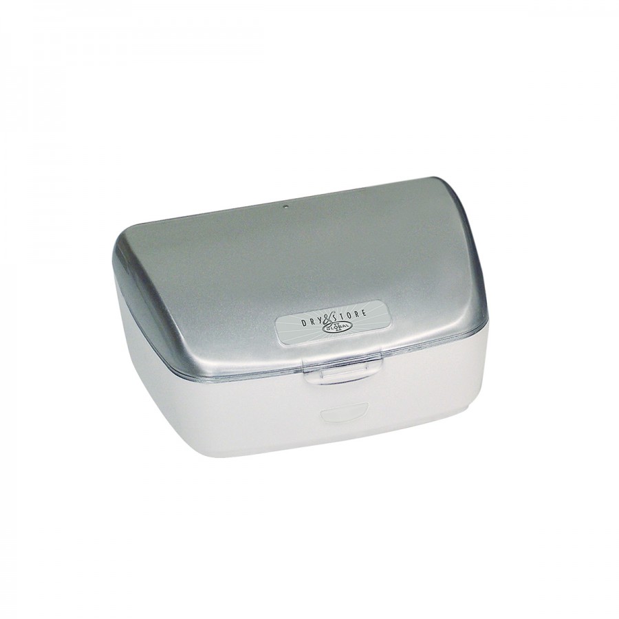 Dry&Store Global II Dehumidifier - Dry&Store - Drying | Claso