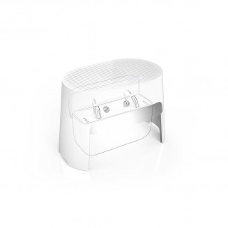 Drying - Maintenance of Hearing Aids | Claso