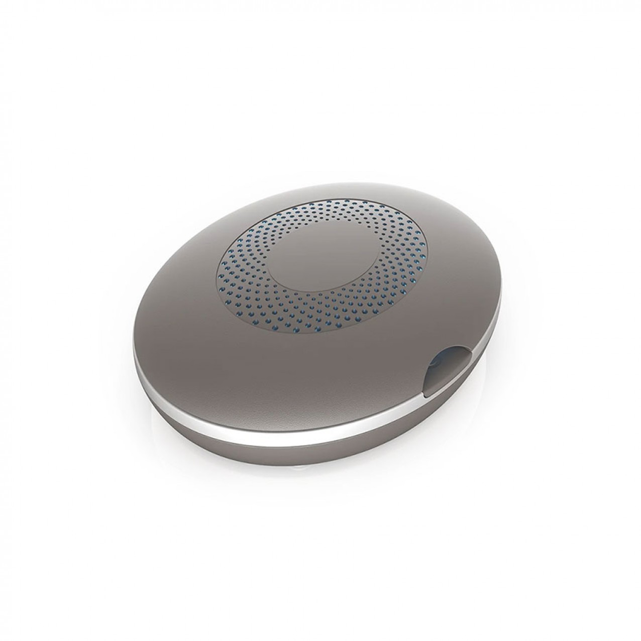 flow-med DRY-SPACE UV dehumidifier - flow-med - Drying | Claso