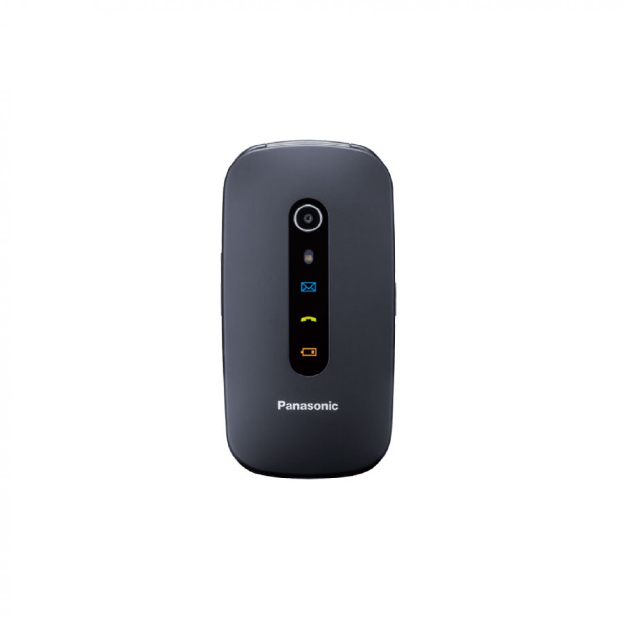 Panasonic KX-TU466EX Mobile Phone - Panasonic - Mobile Phones | Claso