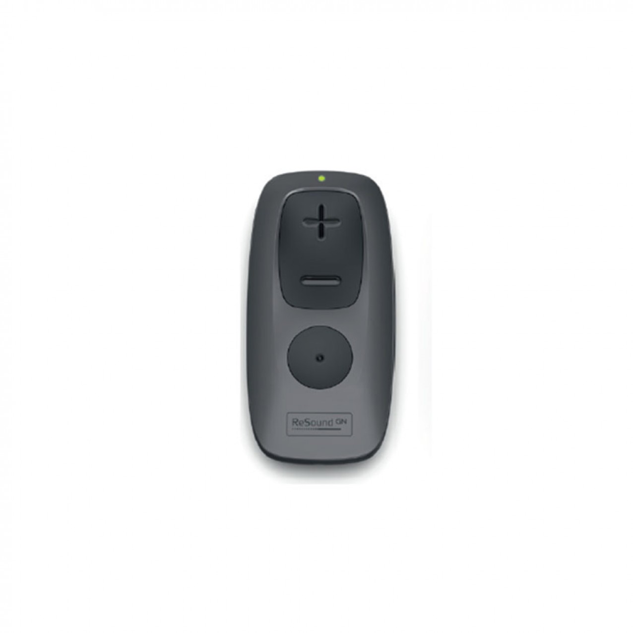 Resound Remote Control - Digital accessory | Claso