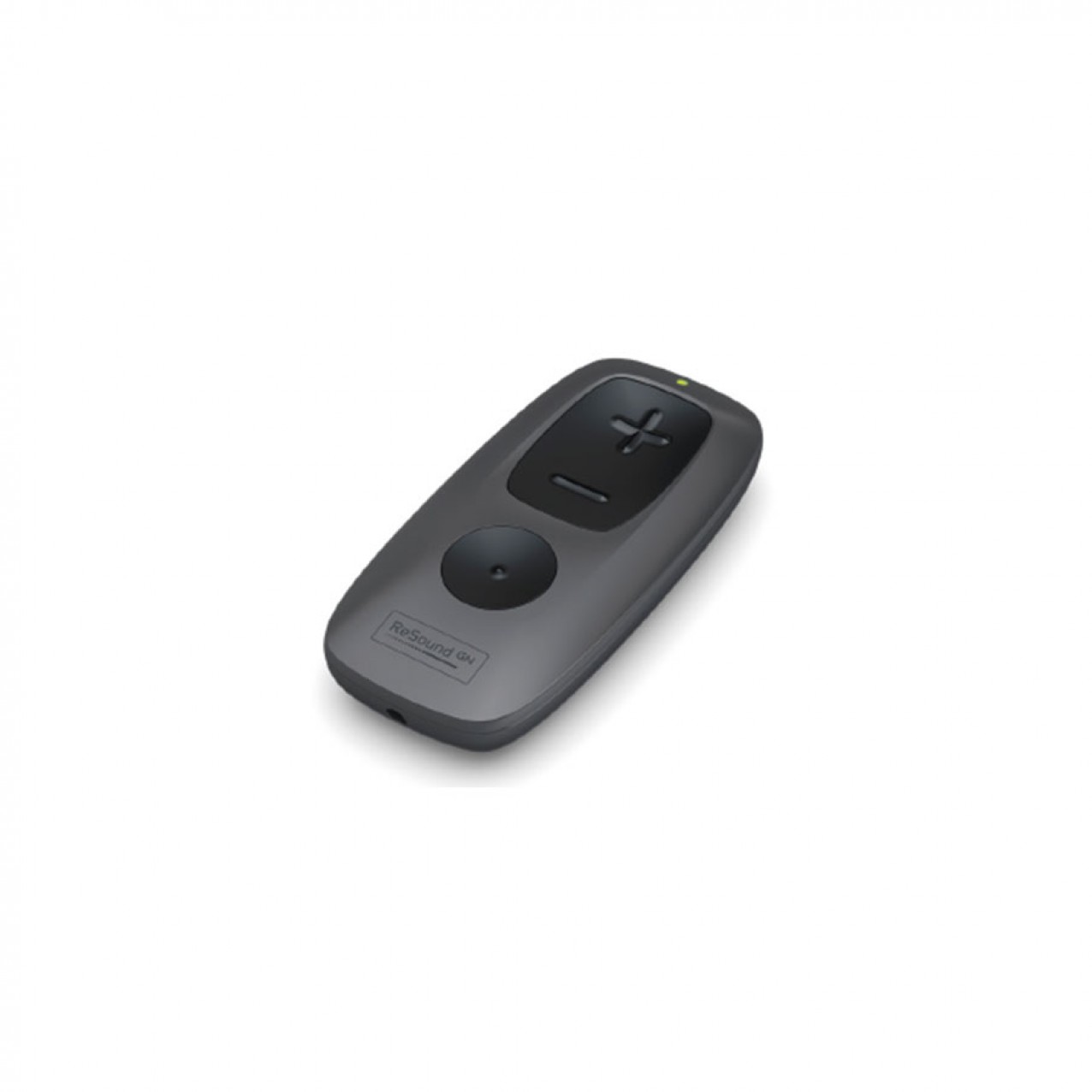 Resound Remote Control - Digital accessory | Claso