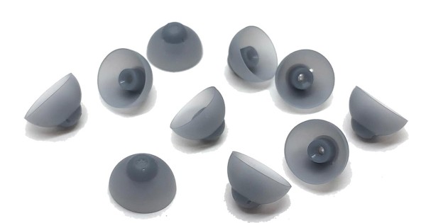 Resound ONE closed domes - Resound - Domes | Claso