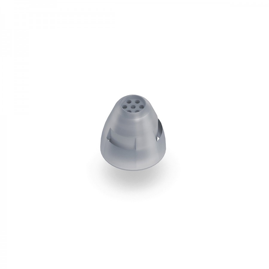 Resound ONE Open domes - Resound - Domes | Claso