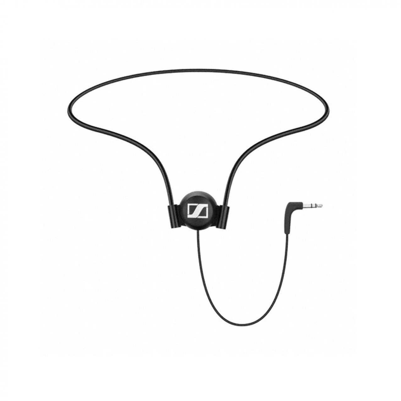 Sennheiser Flex 5000 Amplifier - TV headset | Claso