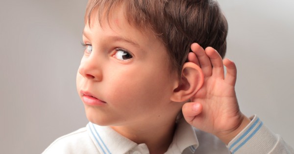 Què és la cofosi? Com tractar-la? | Claso