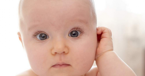 What is microtia? Causes and treatment | Claso