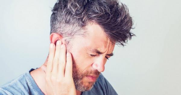 How do I know if I have an internal ear injury? | Claso