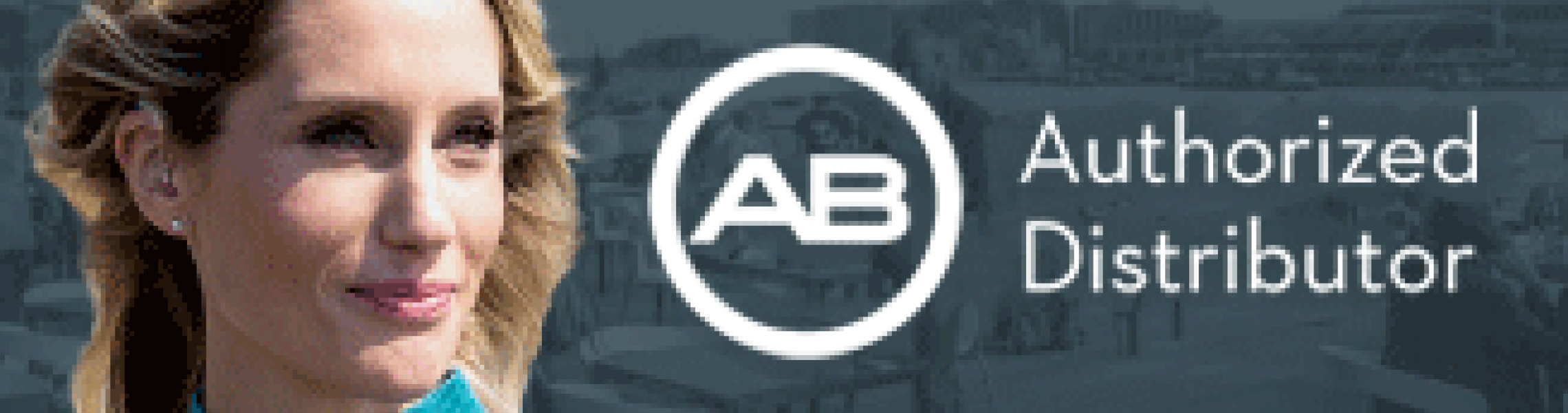 Advanced Bionics lands in Claso | Claso