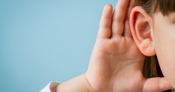 ¿Qué tipos de pérdida auditiva existen? | Claso Audiología®