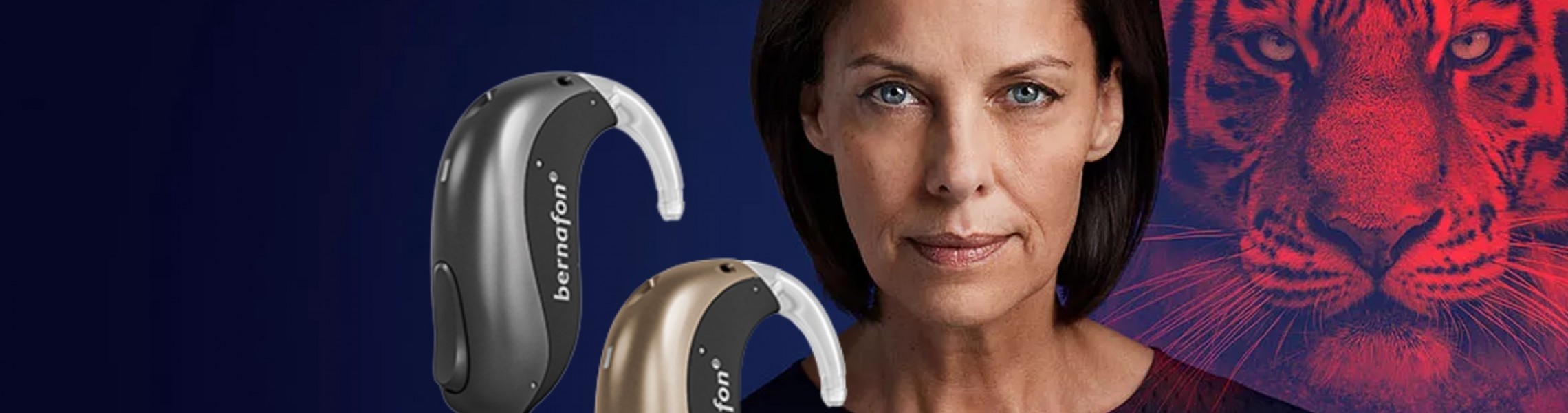 Introducing the new Bernafon Alpha miniBTE hearing aids | Claso