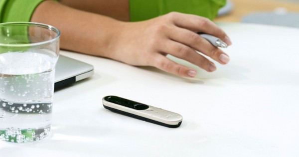 Roger On by Phonak, what is it used for? | Claso