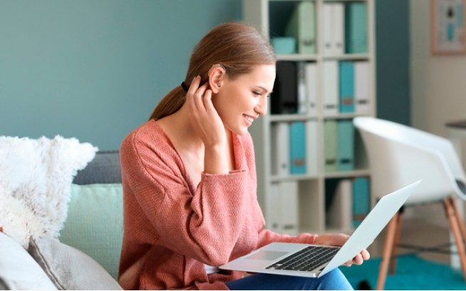 Audífonos | Blog ClaSo | Claso Audiología®