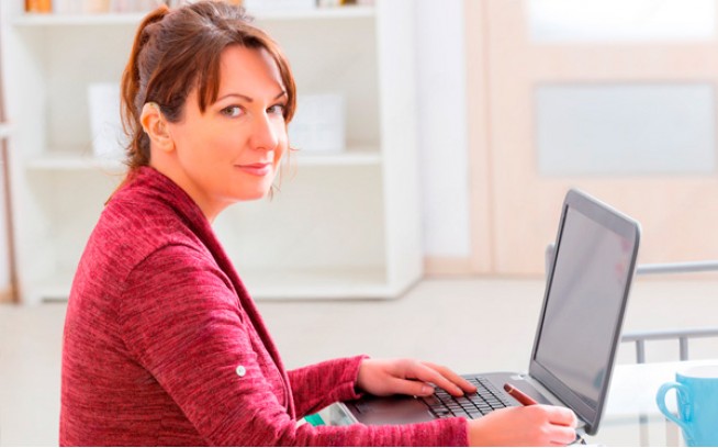 Audífonos | Blog ClaSo | Claso Audiología®