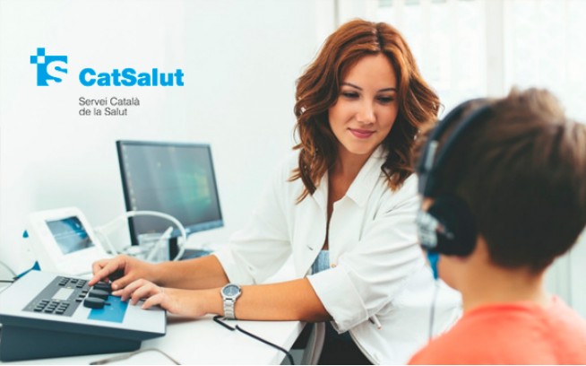 Audición | Blog ClaSo | Claso Audiología®