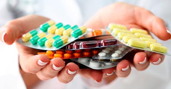 ¿Qué son los medicamentos ototóxicos? | Claso Audiología®