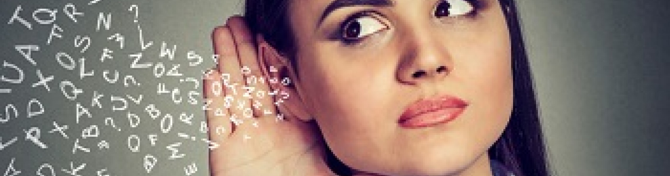 5 things you can do to take care of your ears | Claso