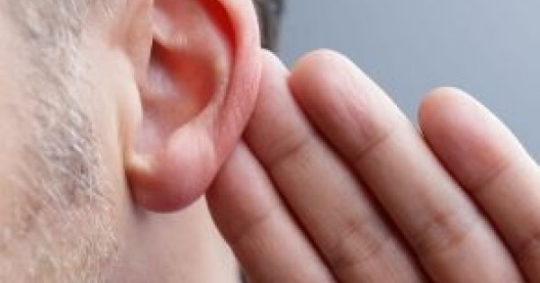 What is hypoacusis? | Claso