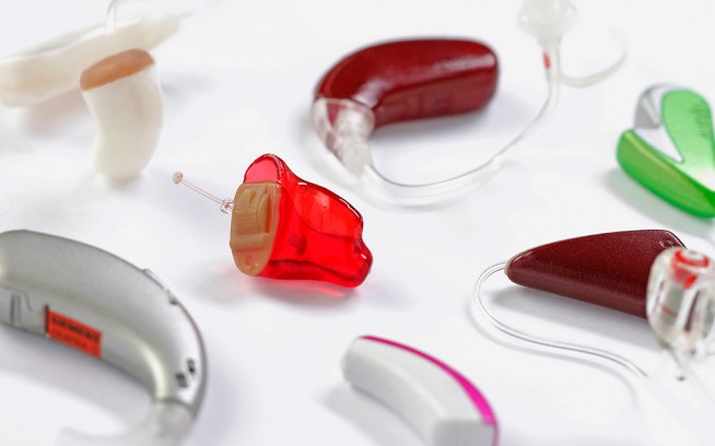 Leyendas urbanas audífonos | Blog ClaSo | Claso Audiología®