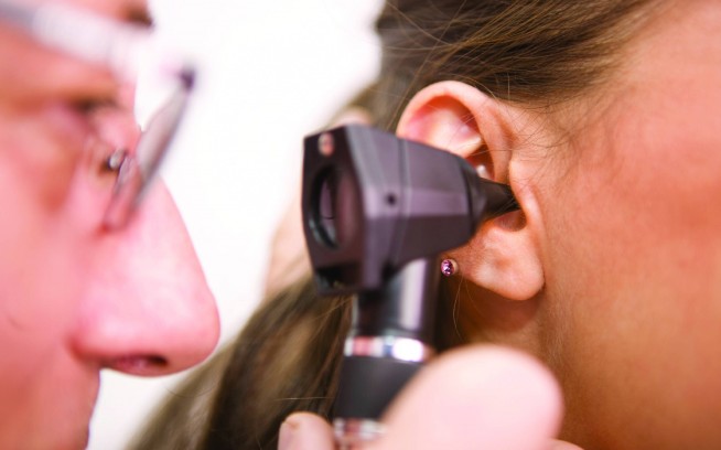 Hearing Care Professional | Blog ClaSo | Claso