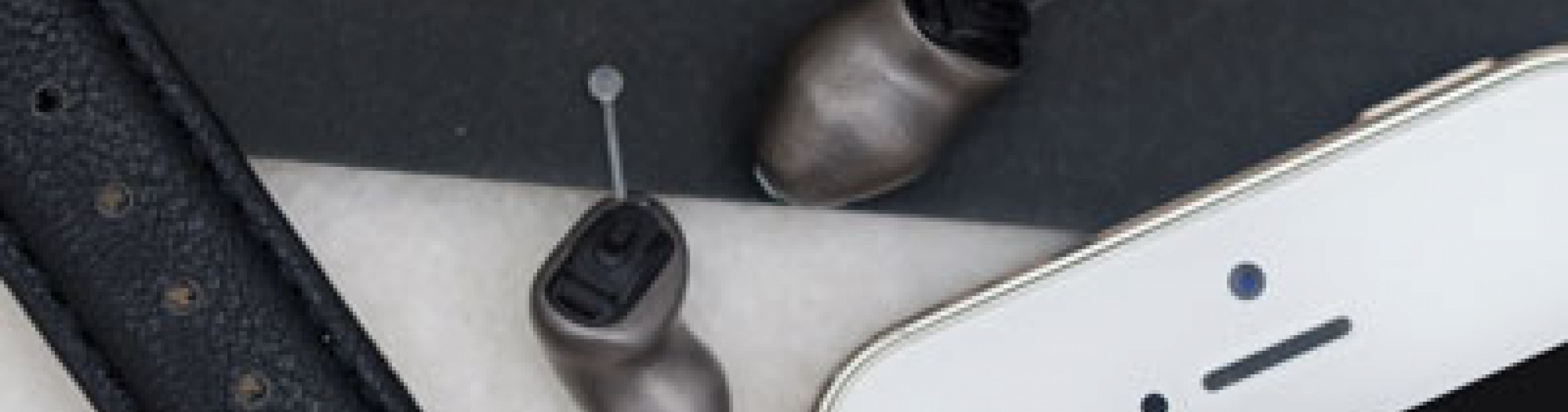 Primeres impressions amb el Virto B-Titanium | Claso