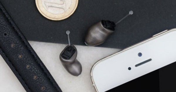 Primeres impressions amb el Virto B-Titanium | Claso