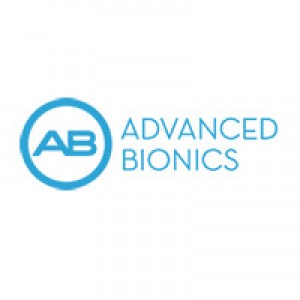 ¿Cuáles son las partes de tu audífono? | Claso Audiología®