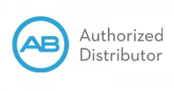 Advanced Bionics - Accessories for Cochlear Implants | Claso