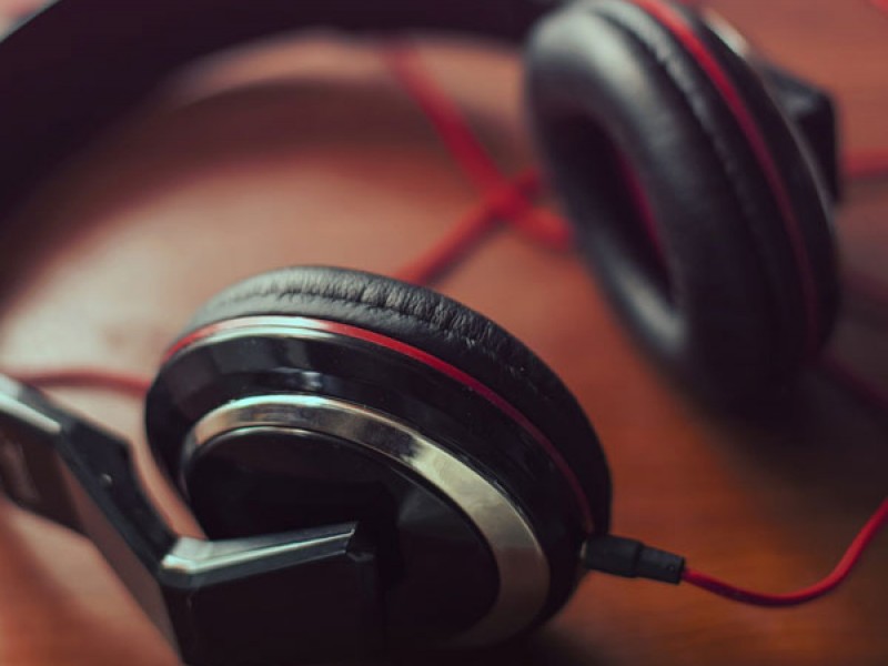 Centros Auditivos | Tienda Online Audífonos | Claso Audiología®