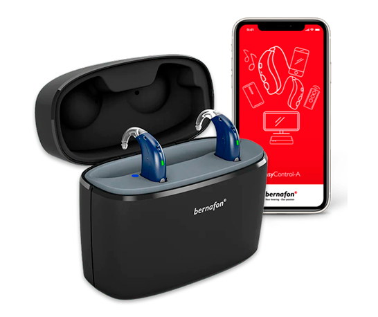 Audiology Claso | Hearing Centers - Hearing Aids Online Store | Claso