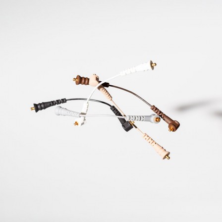 ¿Qué es la fonofobia? Síntomas, causas y tratamiento | Claso Audiología®