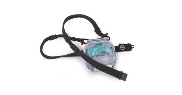 AquaCase Lanyard Naída CI - Advanced Bionics - Accessories | Claso