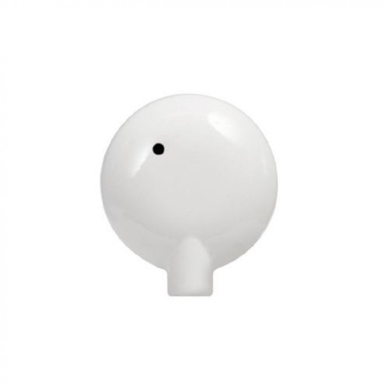 AquaMic 3D cap Naída CI - Advanced Bionics - Spares | Claso