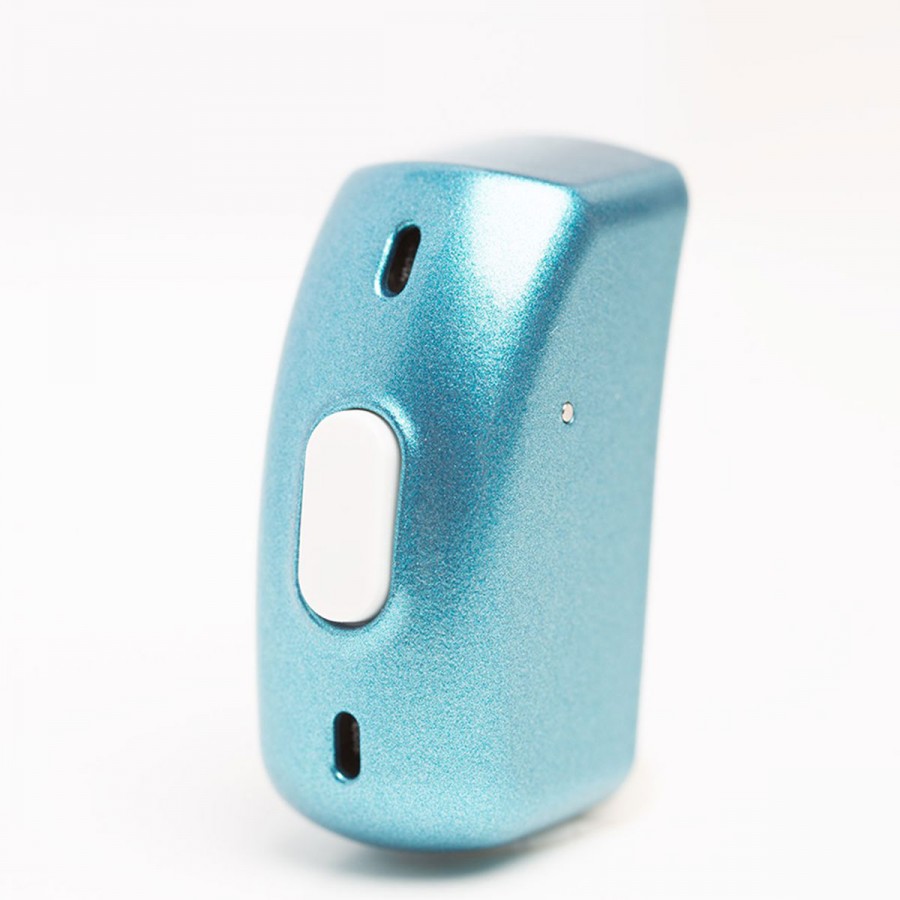 Naída CI Connect - Advanced Bionics - Accessories | Claso