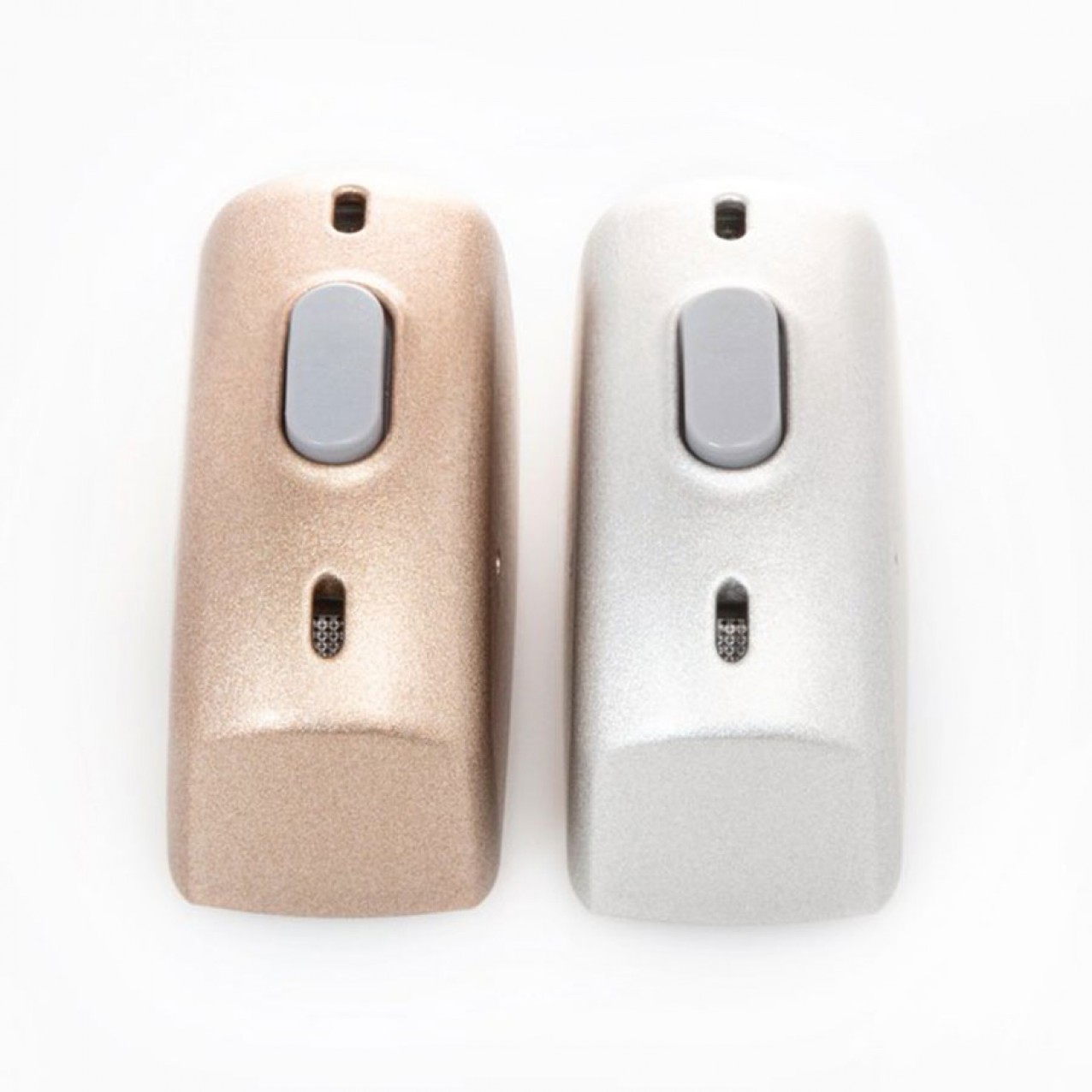 Naída CI Connect - Advanced Bionics - Accessories | Claso