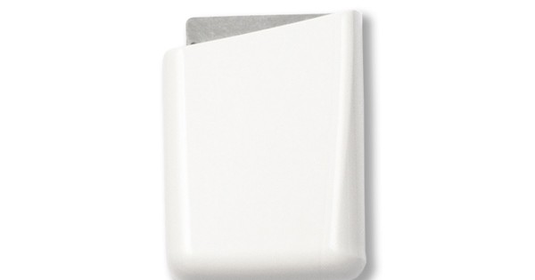 PowerCel 170 mini battery Naída CI - Advanced Bionics - Batteries | Claso