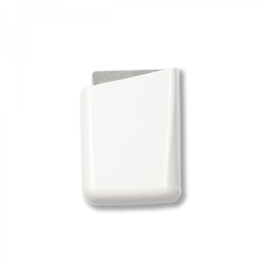 PowerCel 110 battery Naída CI - Advanced Bionics - Batteries | Claso