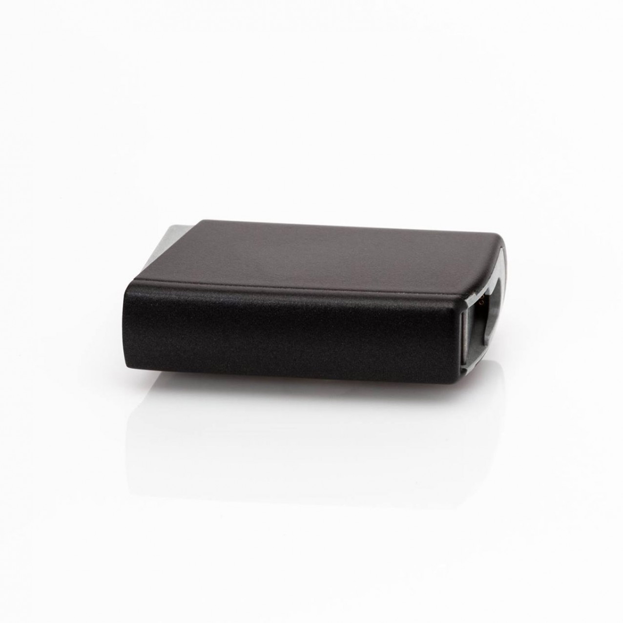 PowerCel 170 mini battery Naída CI - Advanced Bionics - Batteries | Claso