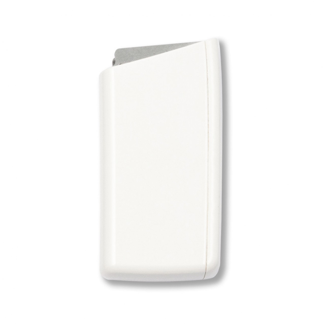 PowerCel 230 battery Naída CI - Advanced Bionics - Batteries | Claso
