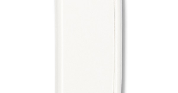 PowerCel 230 battery Naída CI - Advanced Bionics - Batteries | Claso
