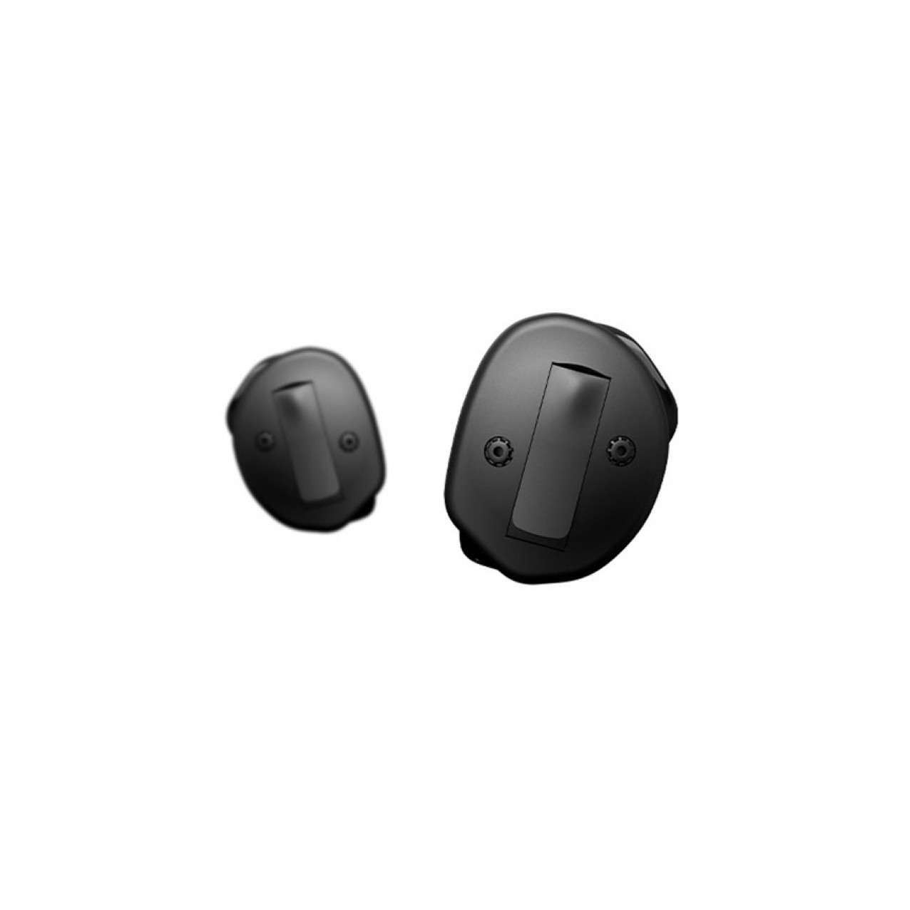 Hearing Aid Alpha 5 ITC - Bernafon - Custom Hearing Aids | Claso