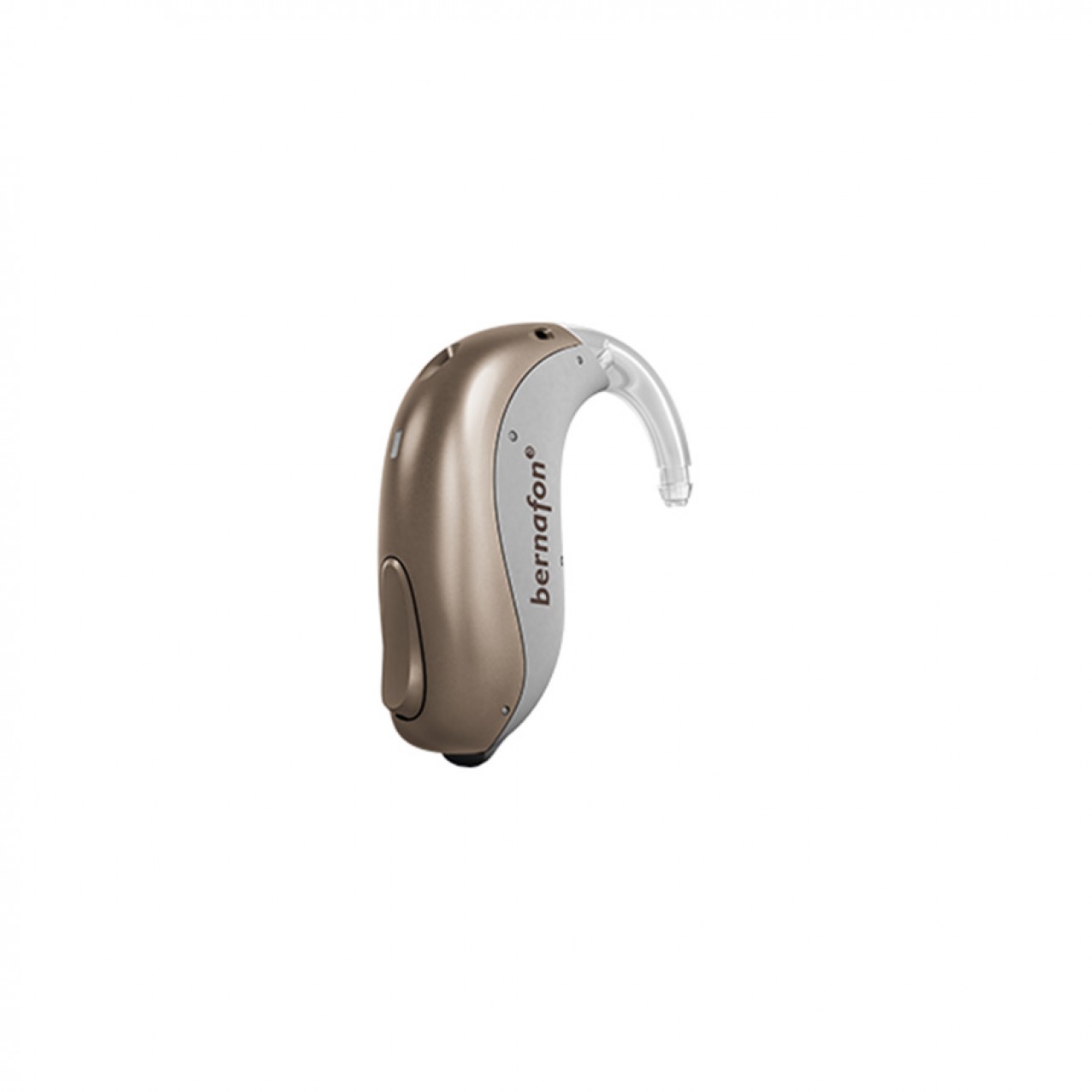 Audífono Alpha XT 5 miniBTE T - Bernafon - Audífonos Retroauriculares ...
