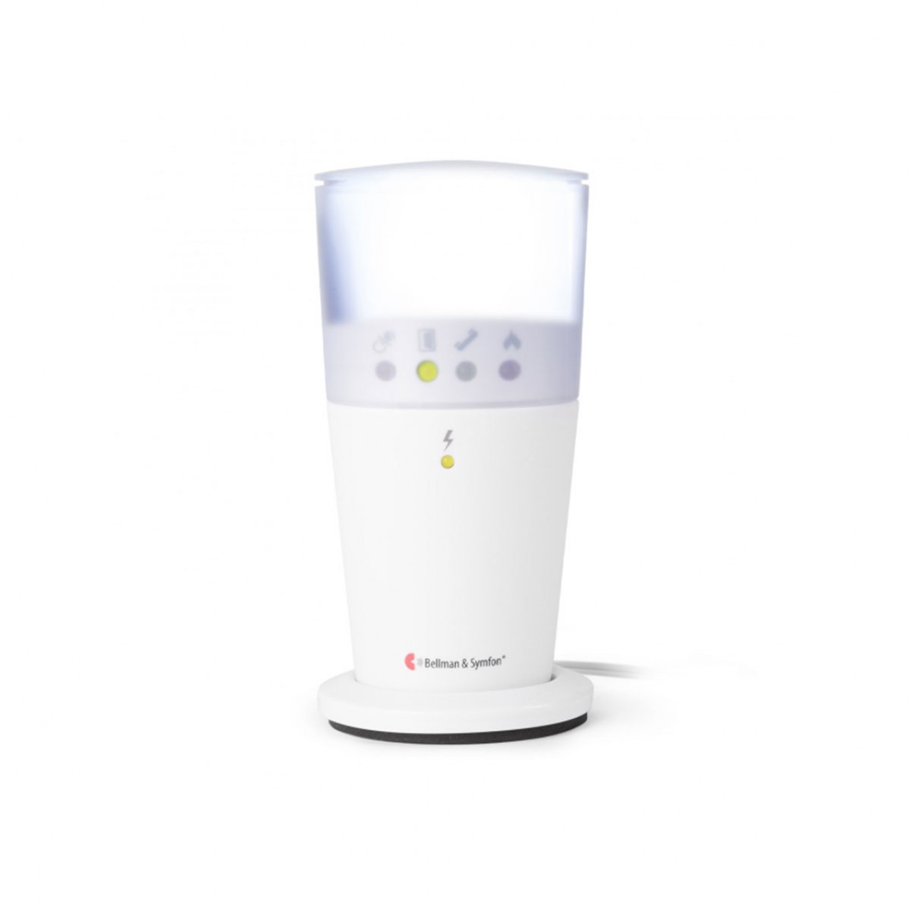 Flash receiver Bellman & Symfon BE1441 - Home Alarm | Claso