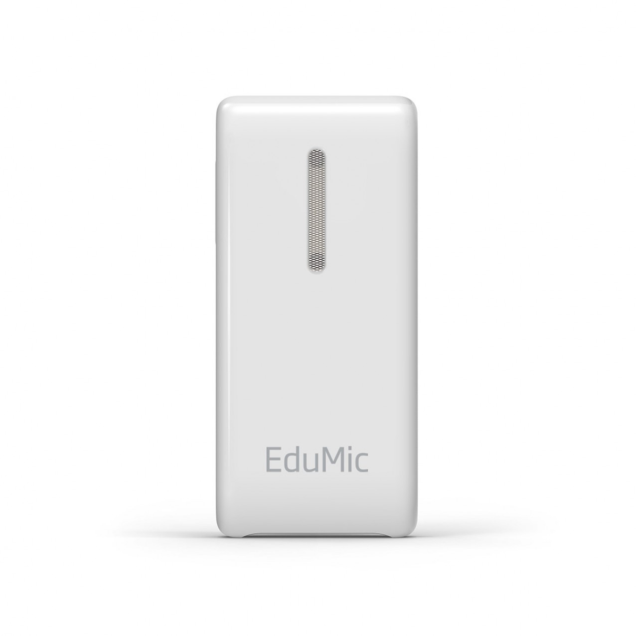 Micrófono Inalámbrico EduMic - Oticon - Sistemas FM | Claso Audiología®