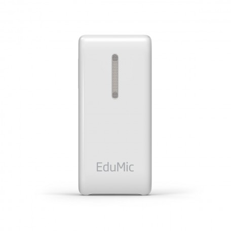 What is the difference between a high-end hearing aid and a low-end one ...