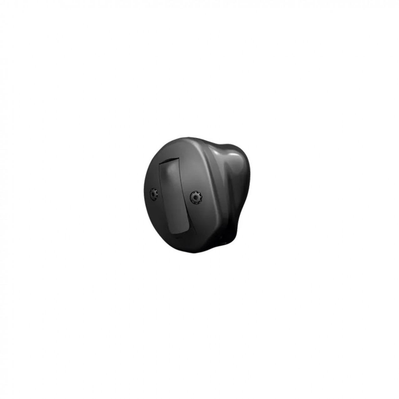 Hearing Aid Jet PX 1 ITC - Oticon - Custom Hearing Aids | Claso