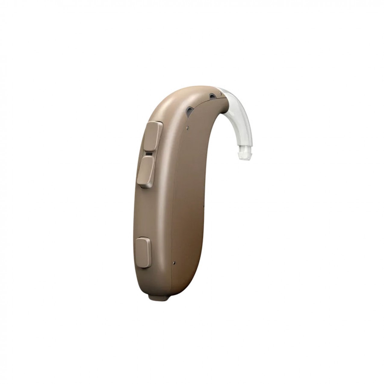 Hearing Aid Xceed 3 UP - Oticon - Behind The Ear (BTE) Hearing Aids | Claso