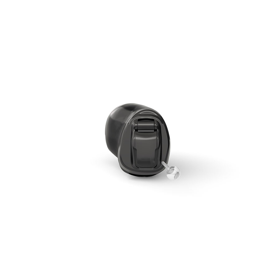 Hearing Aid Virto Infinio I90 10 NW - Phonak - Custom Hearing Aids | Claso